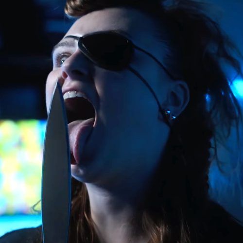 Big World ending explained: About the Jackson Yee film | LSA Hong Kong