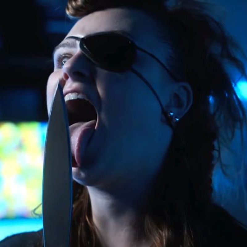 ‘The Infiltrator’ true story: The real man behind the biggest drug bust ...