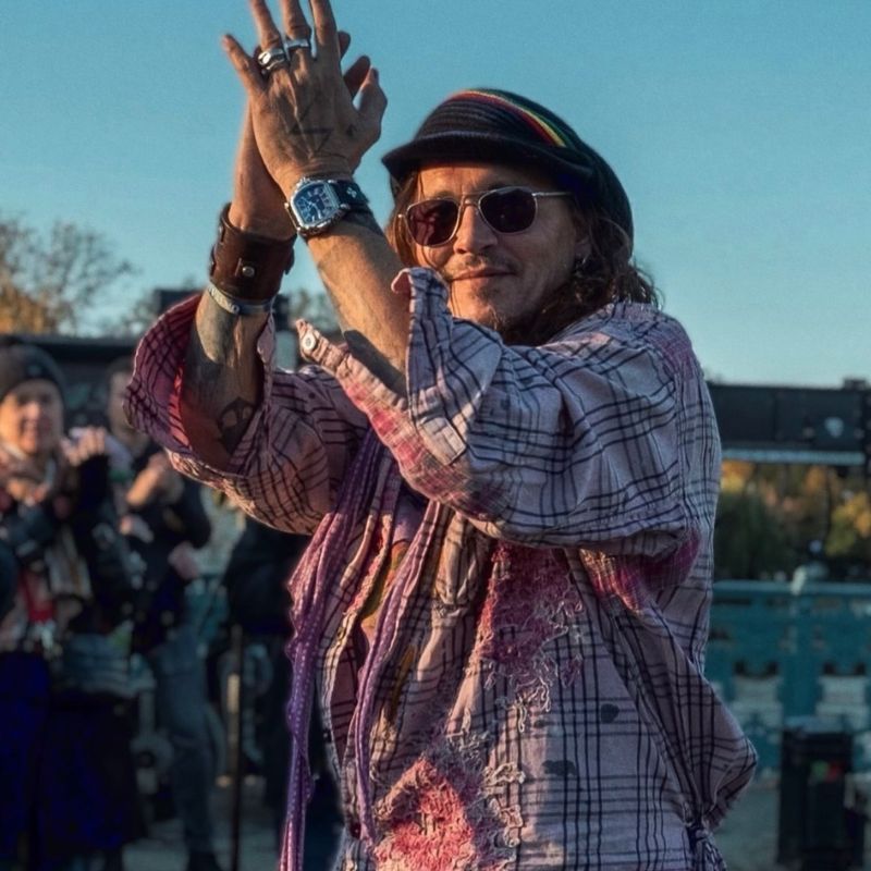 Karen Mok: 10 amazing facts about the Cantopop queen you can't miss