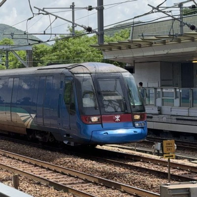 Forbes Korea releases list of most powerful Korean celebrities of 2024