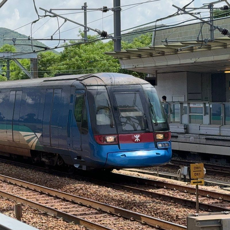 New Hong Kong taxi fleets to begin service in March: All details here