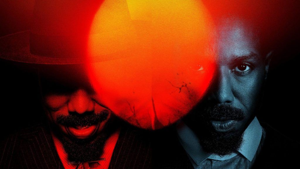 'Sinners' movie ending explained: Does Sammie become a vampire | LSA HK