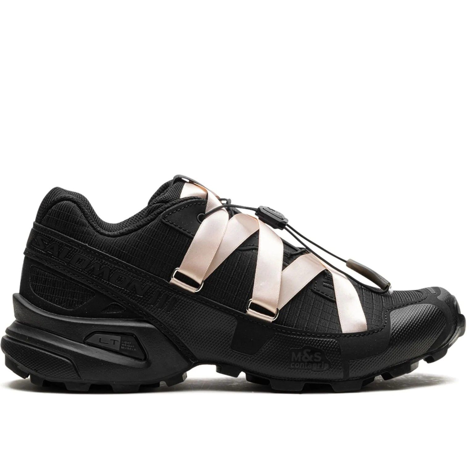 Best sneakerinas to add to your shopping cart ASAP | LSA HK