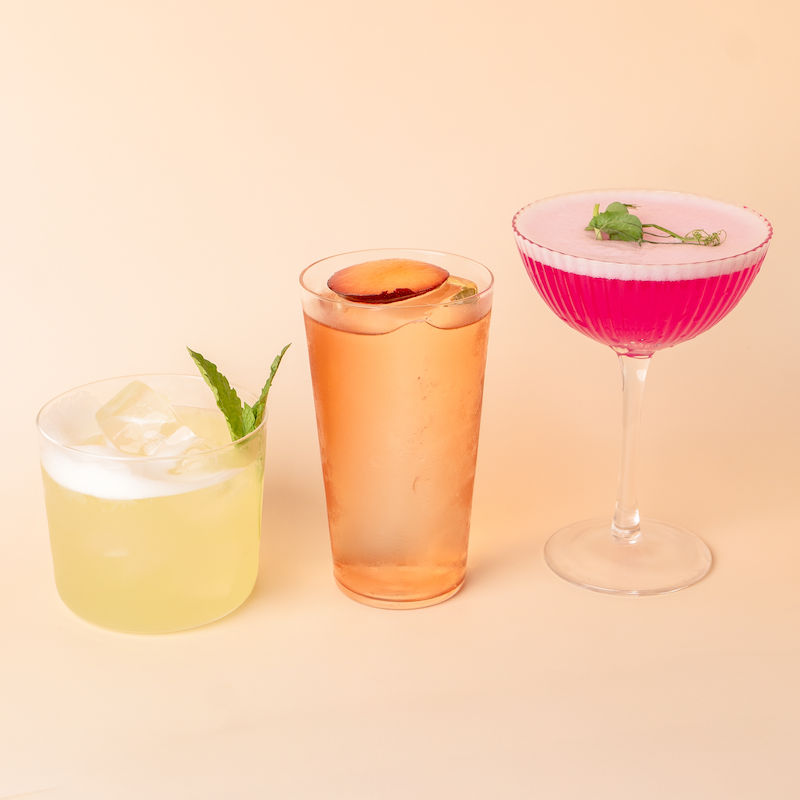 China's Luckin Coffee expands into Hong Kong with shops in TST and TKO