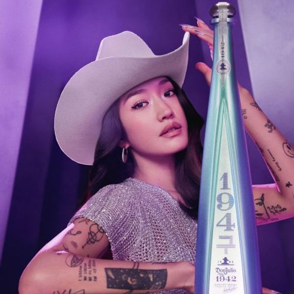 9 of BIGBANG rapper T.O.P's most memorable songs