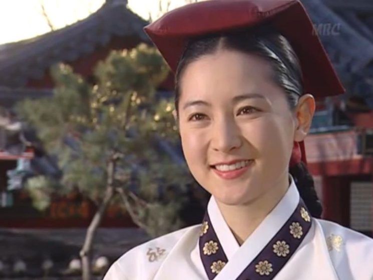15 Korean dramas filmed on the scenic Jeju Island | LSA Hong Kong