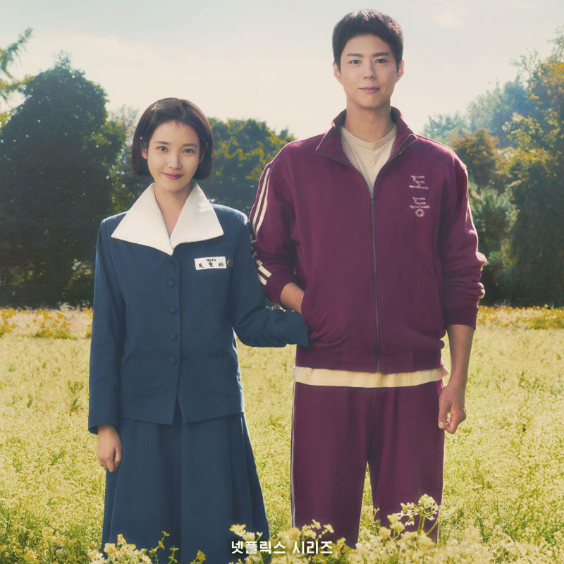 ‘The Infiltrator’ true story: The real man behind the biggest drug bust ...