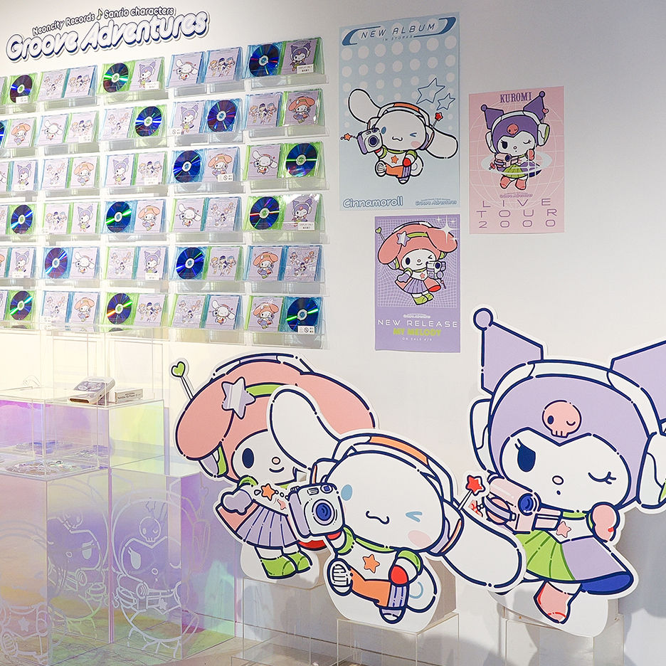 Songkran Festival will make a splash again in Hong Kong this April 2025