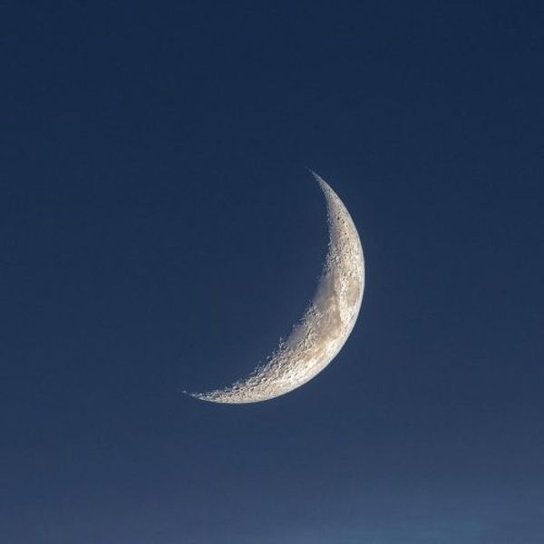 Debunking top astrology myths and misconceptions | LSA Hong Kong