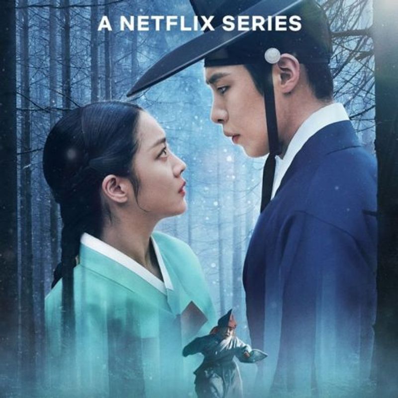 Big World ending explained: About the Jackson Yee film | LSA Hong Kong