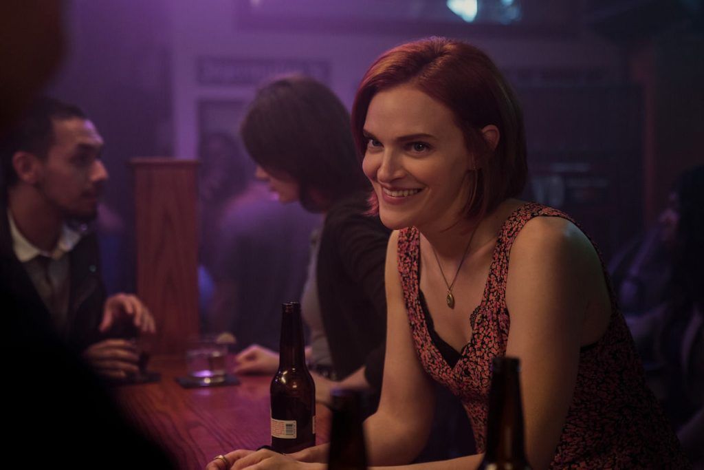 Breaking down the finale of You season 5 | Lifestyle Asia Hong Kong