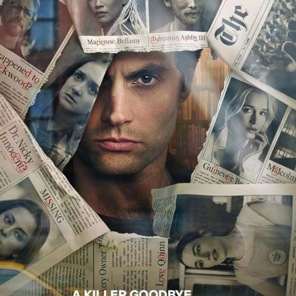 ‘Adolescence’ series ending explained: Why did Jamie really kill Katie?