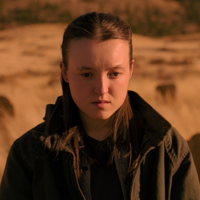 Best of 'Adolescence' star Stephen Graham: 10 movies and TV shows | LSA HK