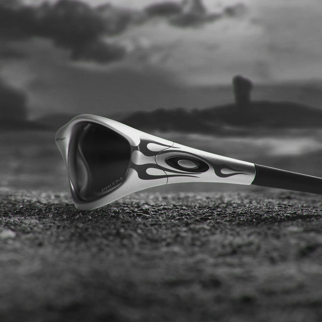 10 most comfortable Adidas shoes you must add to your collection