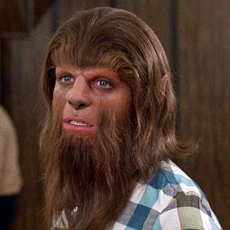 Don't watch these highest-rated werewolf movies alone | LSA Hong Kong