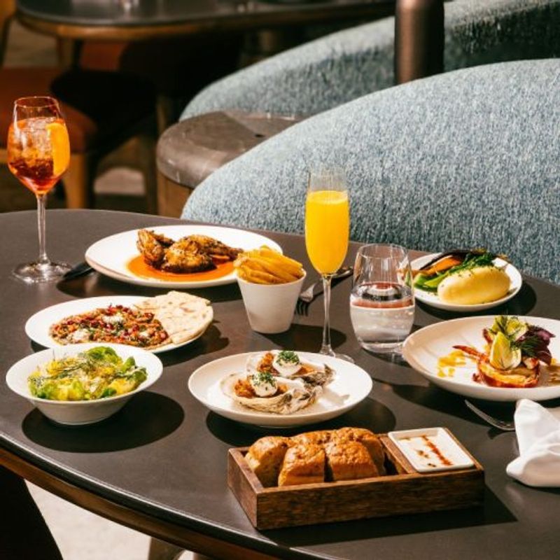 SS2 best food spots: A guide for food lovers