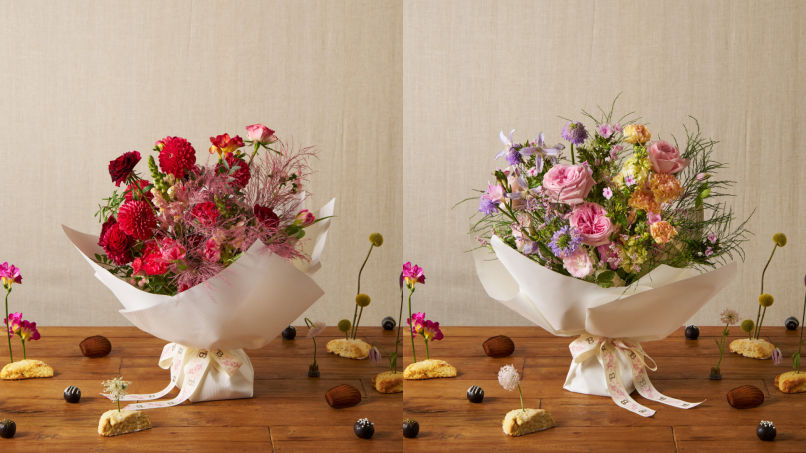 Mother's Day gift guide: Thoughtful gifts to celebrate your mum