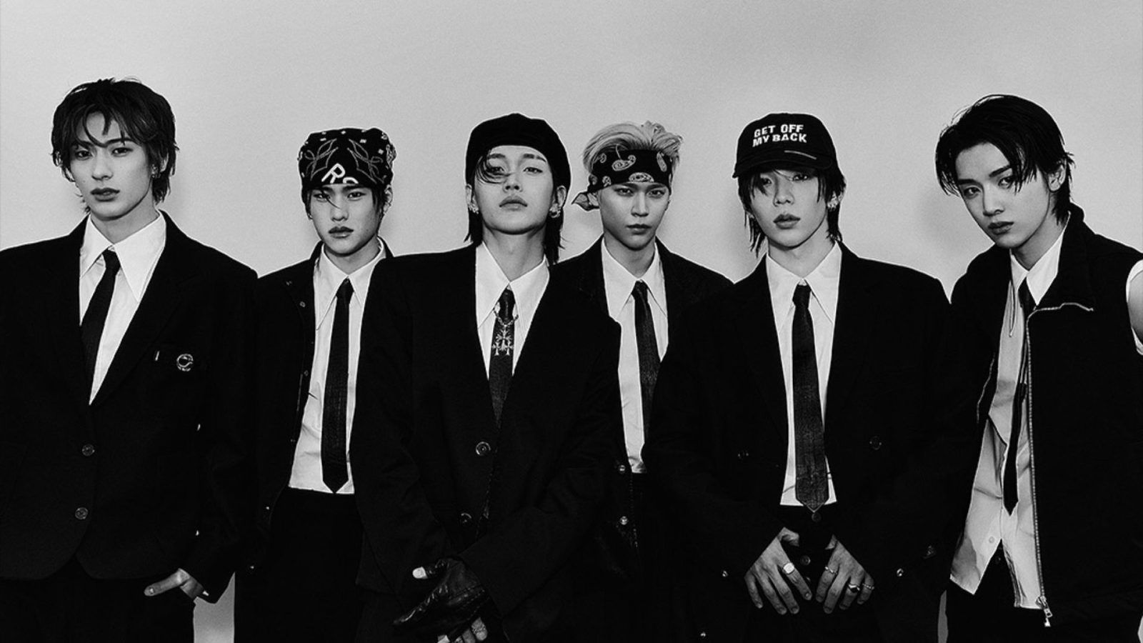 RIIZE confirms Hong Kong & Macau concert for their ‘RIIZING LOUD’ tour