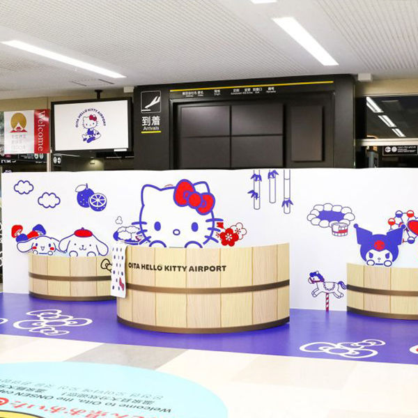 Stanley Hong Kong guide: Where to eat, drink, shop, explore & things to do