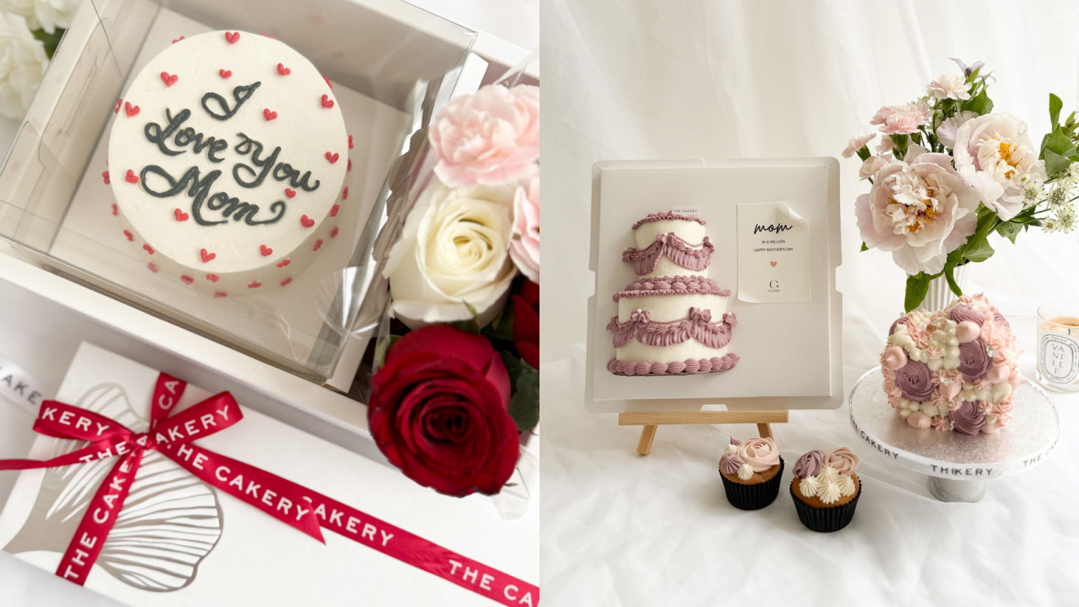 Mother's Day gift guide: Thoughtful gifts to celebrate your mum