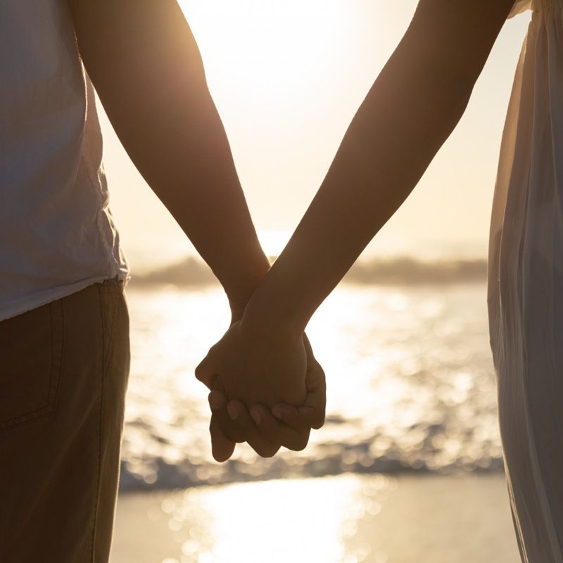 Debunking top astrology myths and misconceptions | LSA Hong Kong