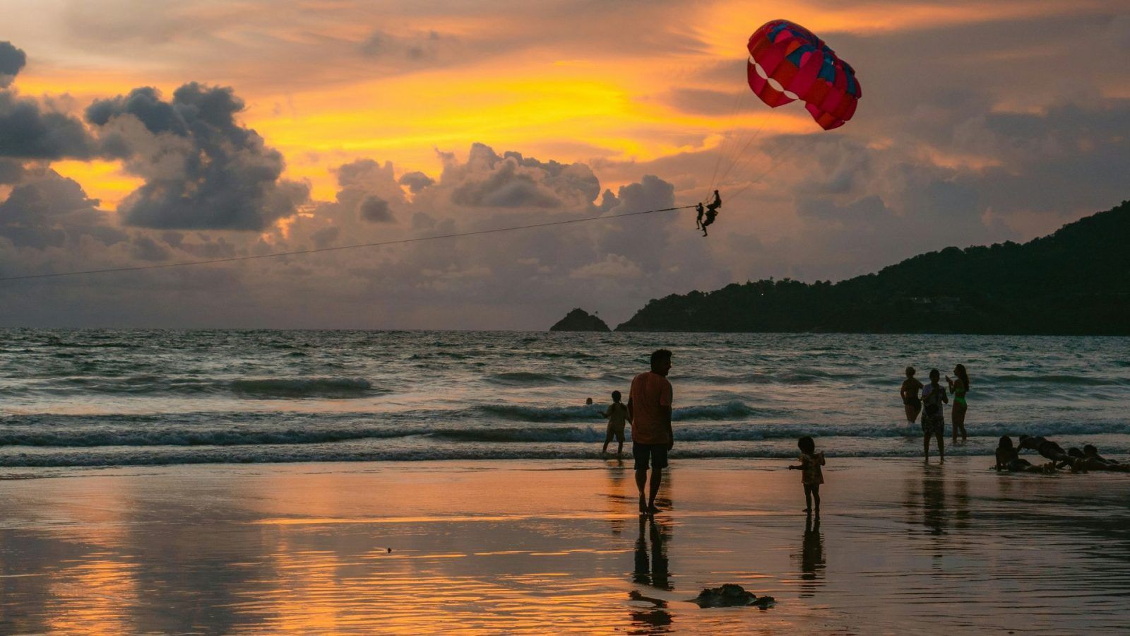 Places To Visit In Phuket: Top Sites For Your Next Thai Break | LSA HK