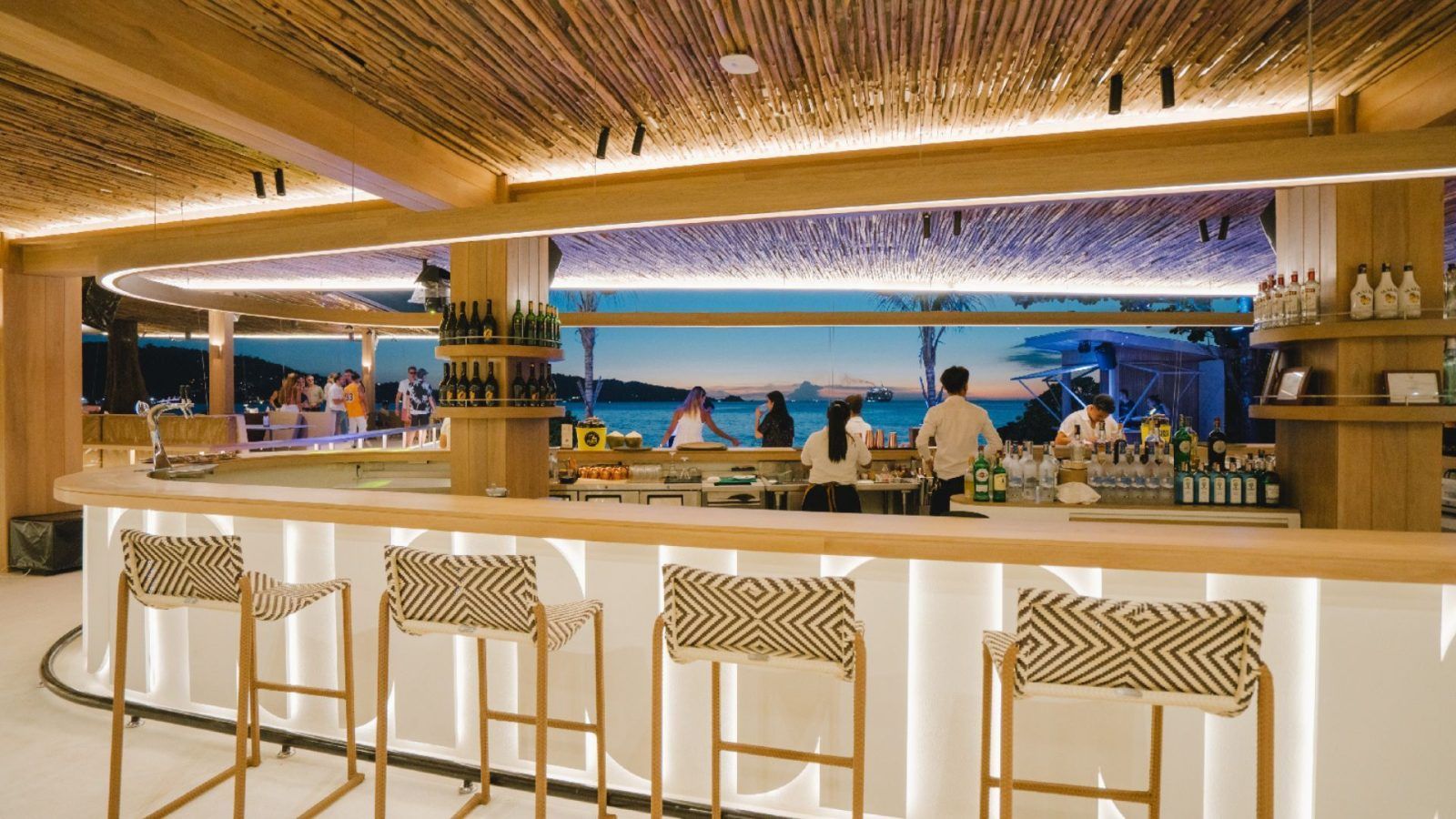Places To Visit In Phuket: Top Sites For Your Next Thai Break | LSA HK