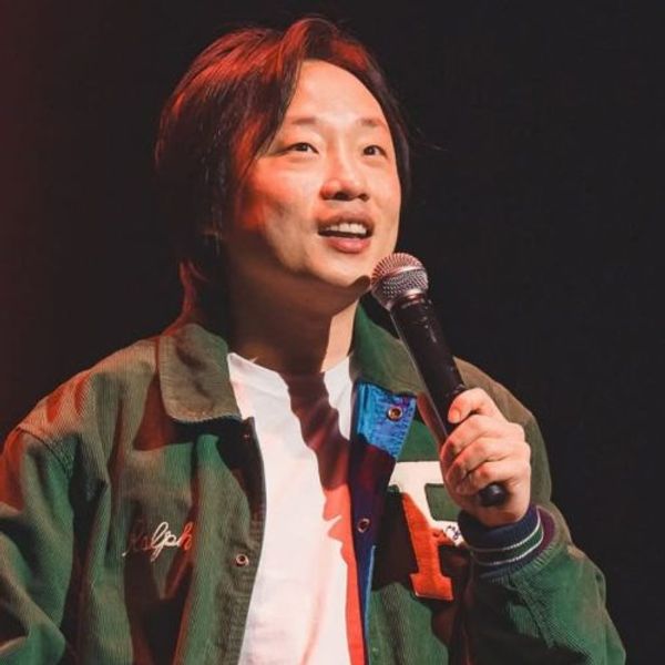 Nicholas Tse concert in Hong Kong: Dates, venue and ticket details