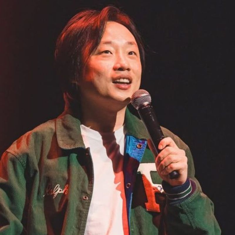Oliver Chen: Fun facts about C-drama star Chen Xingxu you must know