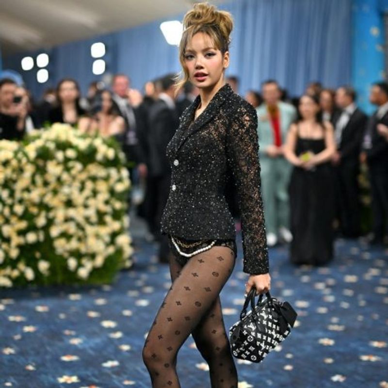 BTS' V aka Kim Taehyung's net worth, earnings, investments and more