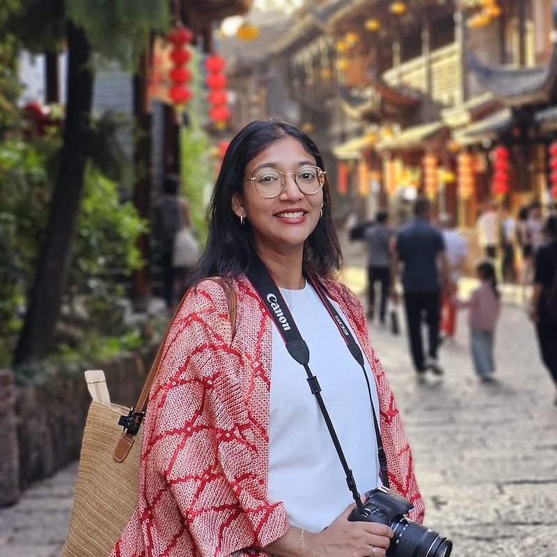 Clockenflap 2025: Everything about the artist line up and tickets