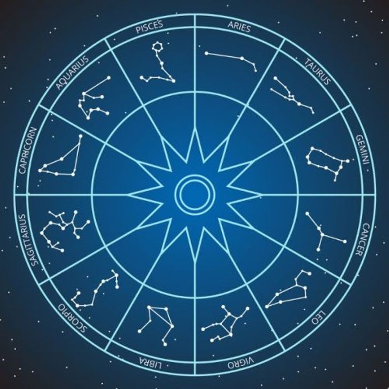 Debunking top astrology myths and misconceptions | LSA Hong Kong