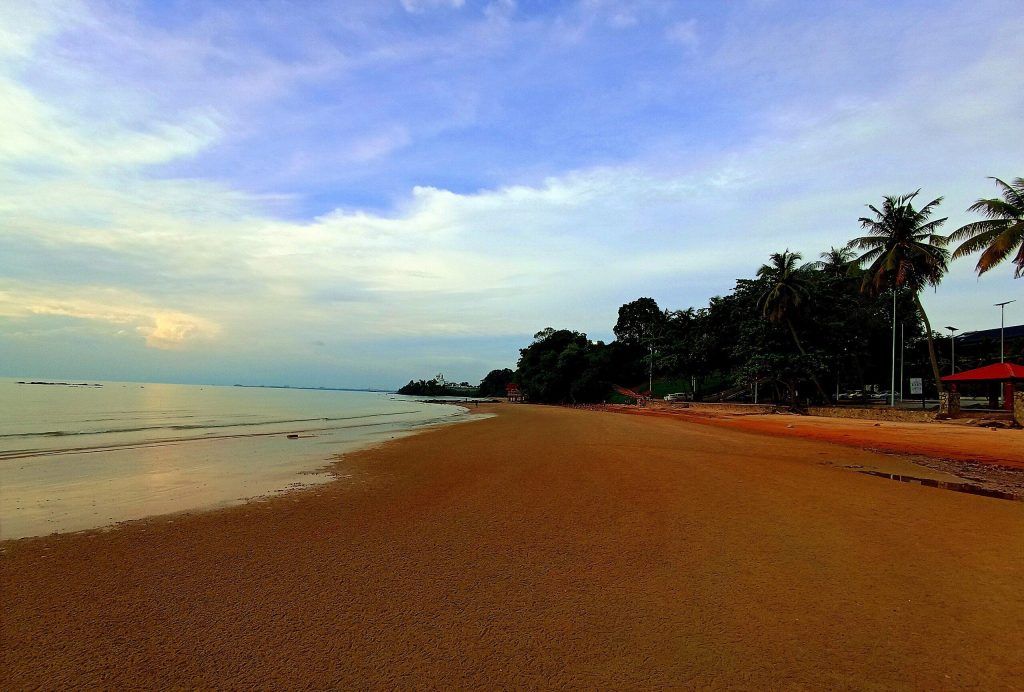 Port Dickson Attractions For The Ultimate Coastal Vacation in Malaysia ...