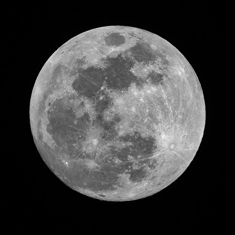 What is aphelion and perihelion? Know Difference, effects & dates for 2024