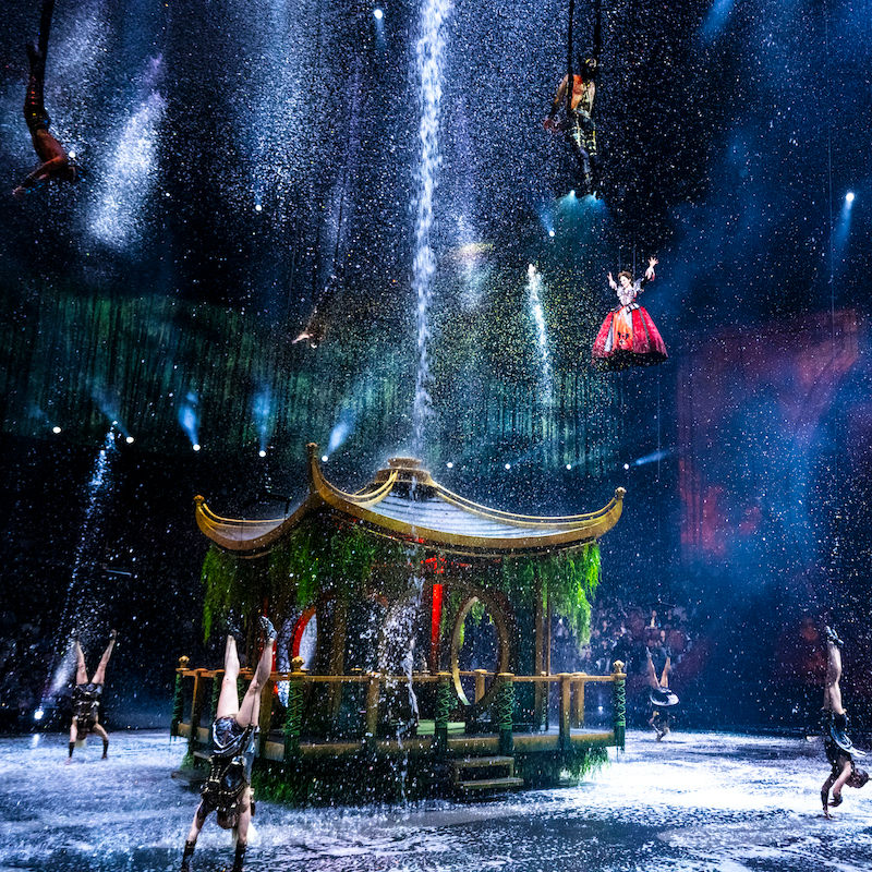 NMIXX Macau & Hong Kong concert 2025: Date, venue, ticket details