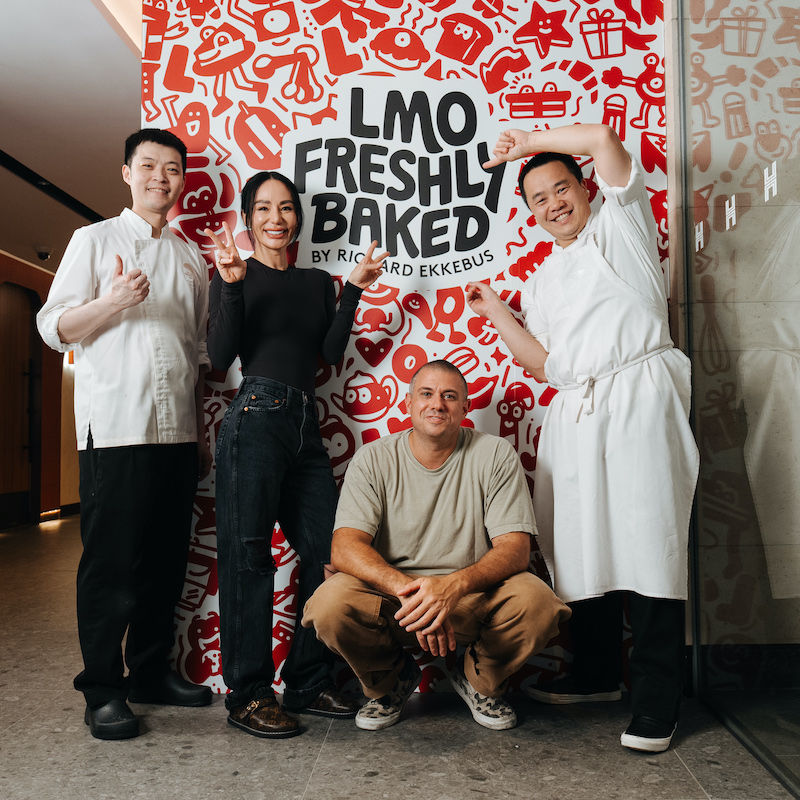 Best restaurants in Hong Kong (2024): Top picks on where to eat