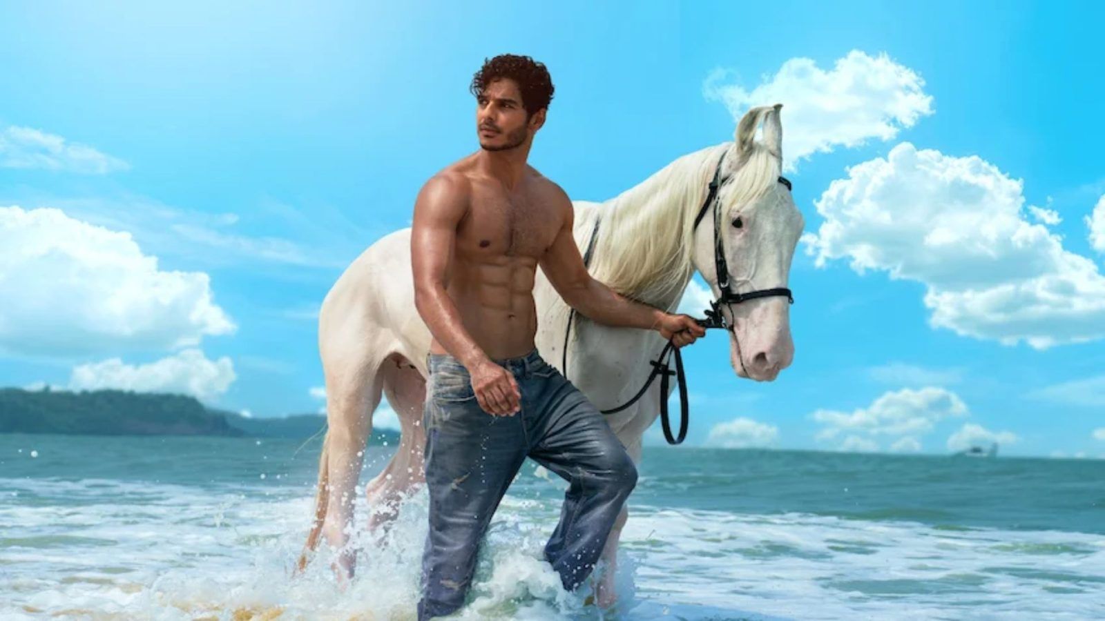 The Royals ending explained: Is Fizzy the real king of Morpur?