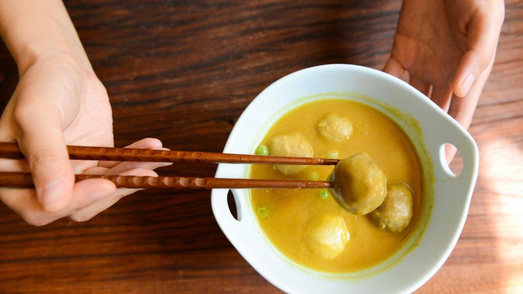 Food in Hong Kong: Local’s guide to the best eats & where to go | LSA HK