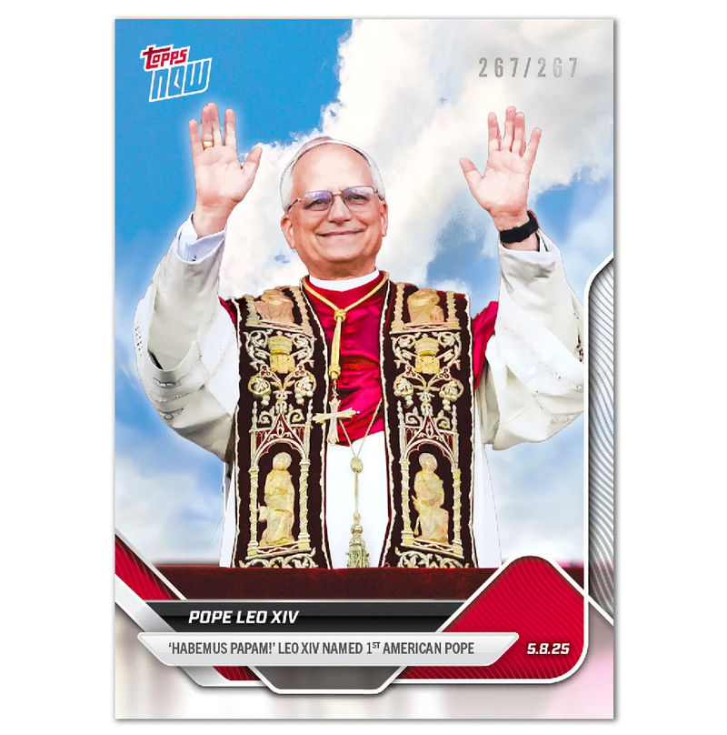 Who invented Labubu? Meet Hong Kong artist Kasing Lung | LSA HK