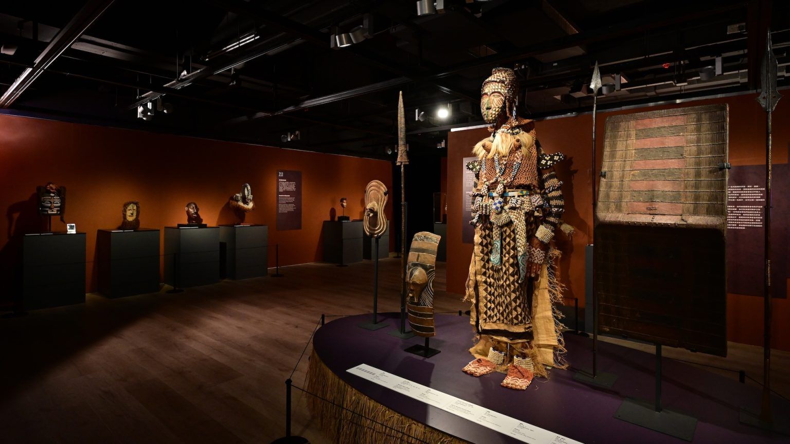 Must-see art exhibitions in Hong Kong this June 2025