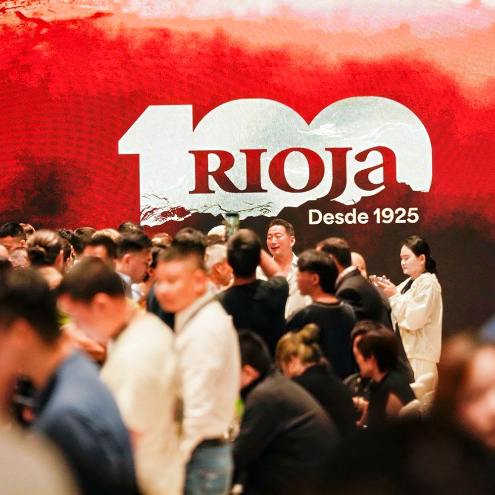 China's Luckin Coffee expands into Hong Kong with shops in TST and TKO