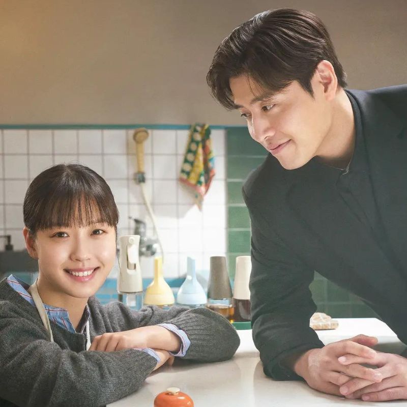 Best Chinese erotic dramas to turn up the heat on your next date night