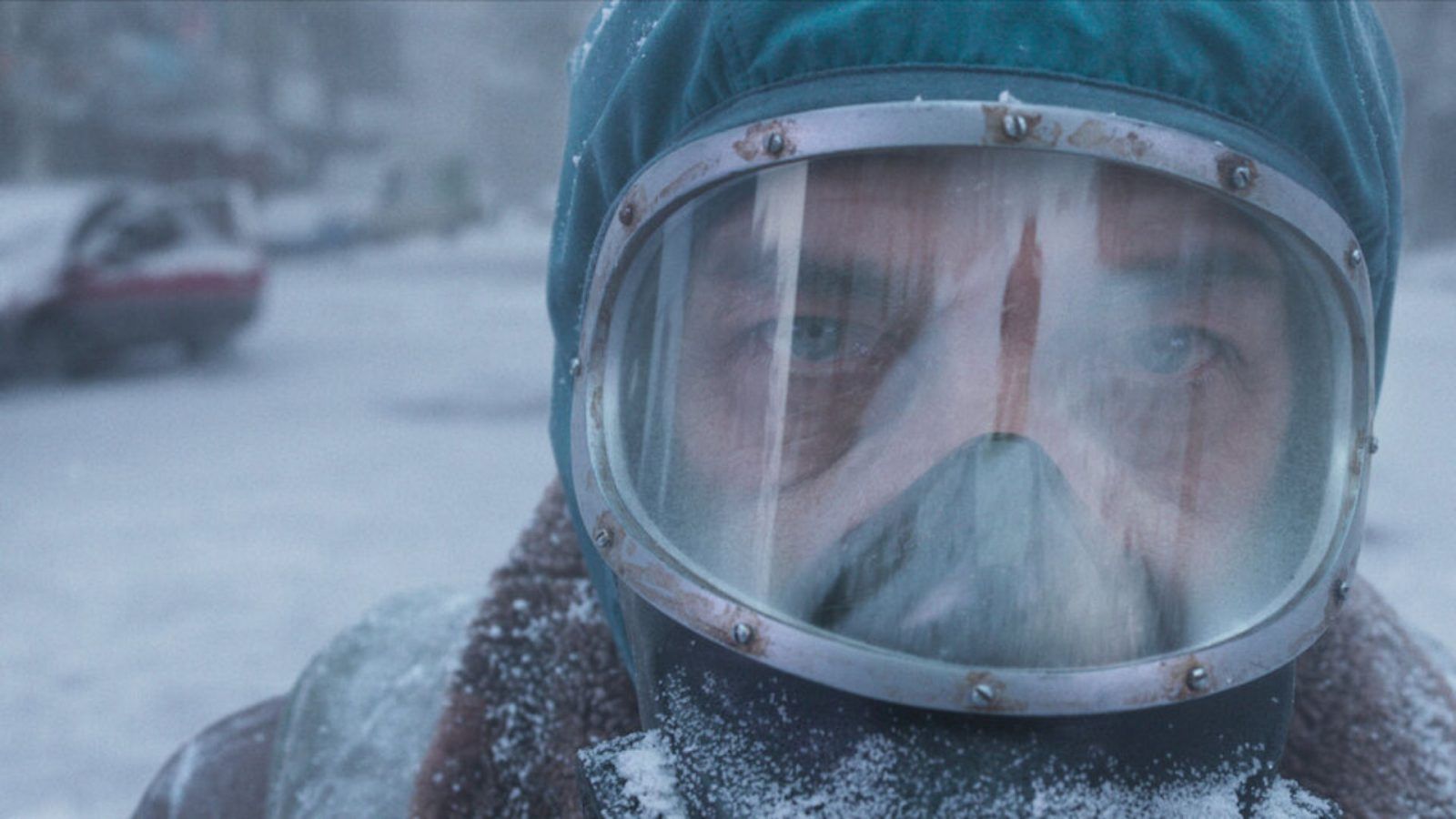 Is Netflix working on The Eternaut season 2? | Lifestyle Asia Hong Kong