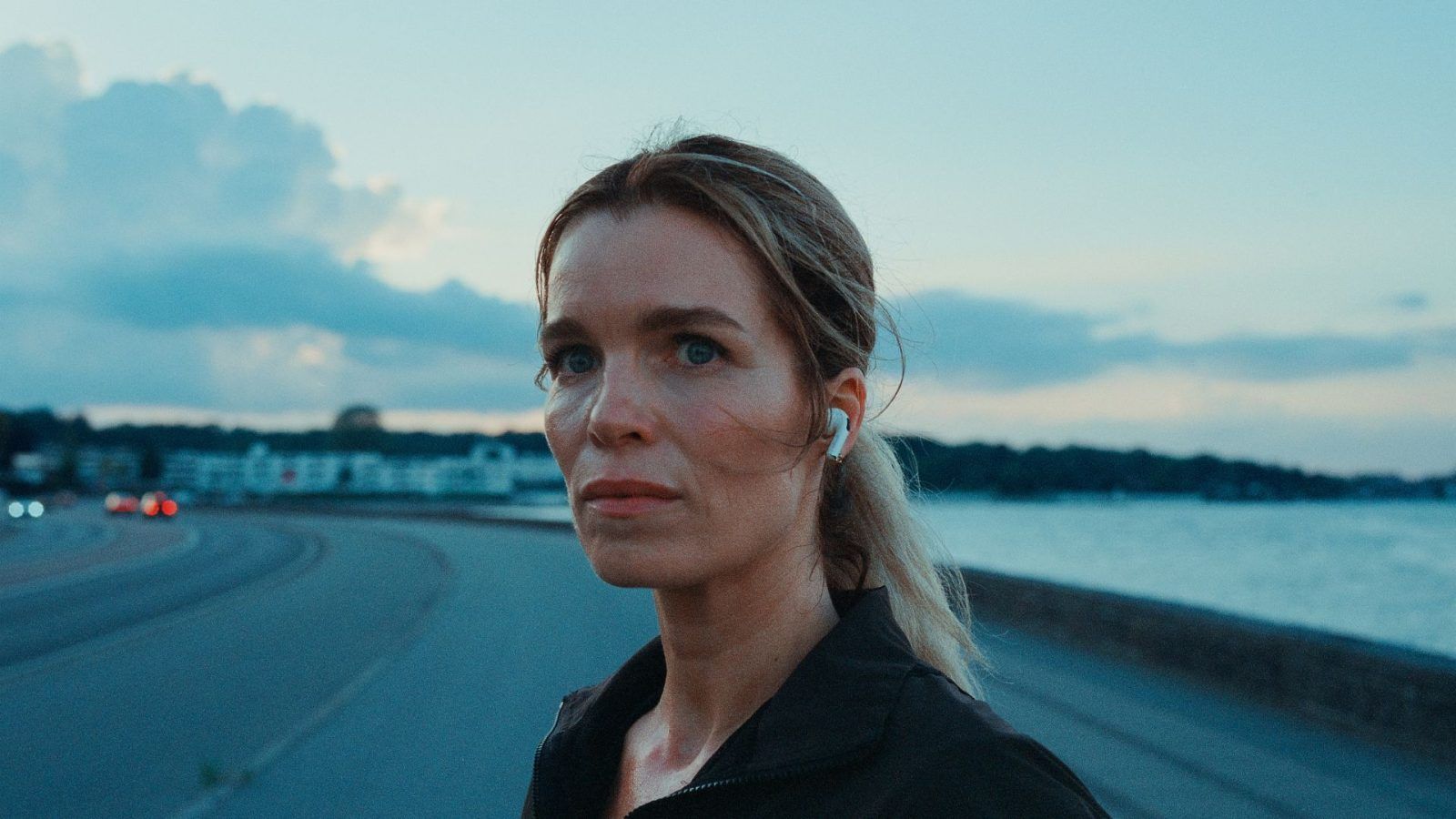 'Secrets We Keep' ending explained: Who really killed Ruby? | LSA HK