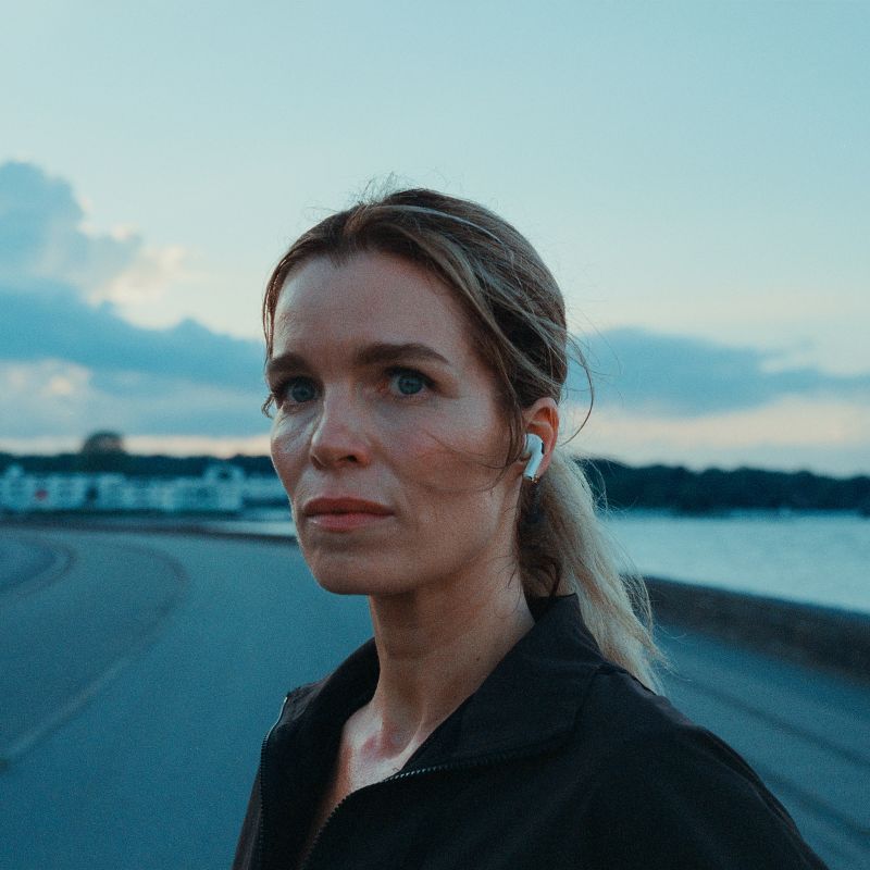 'Secrets We Keep' ending explained: Who really killed Ruby? | LSA HK