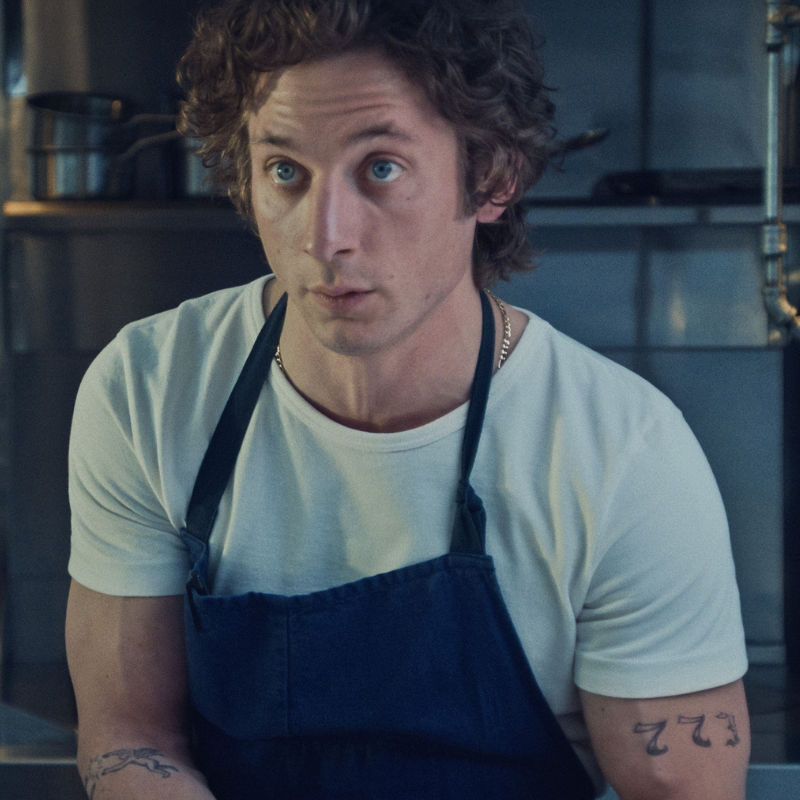 ’Percy Jackson’ star Aryan Simhadri on the magic of playing satyr Grover