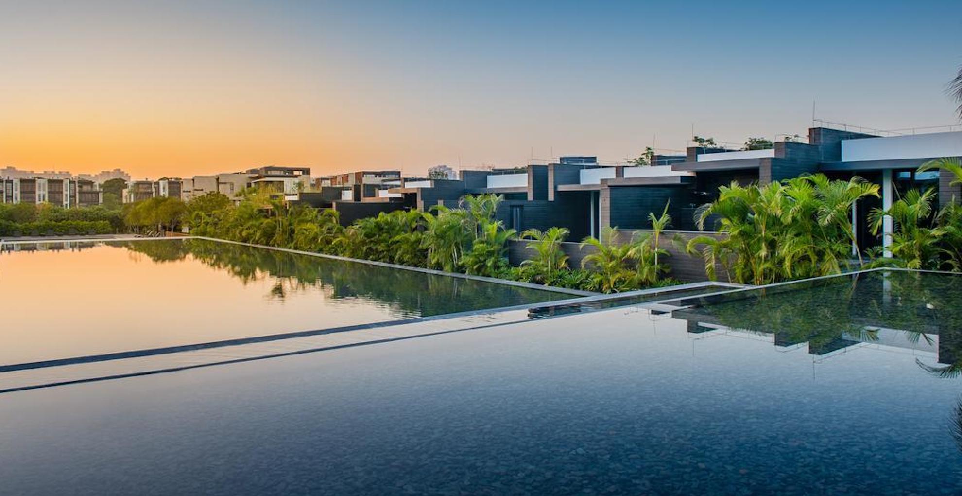 10 best hotels in Shenzhen to book for your next trip