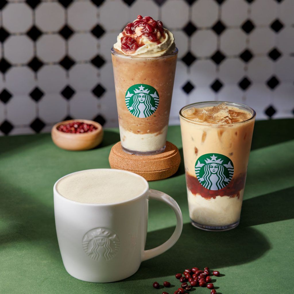 China's Luckin Coffee expands into Hong Kong with shops in TST and TKO