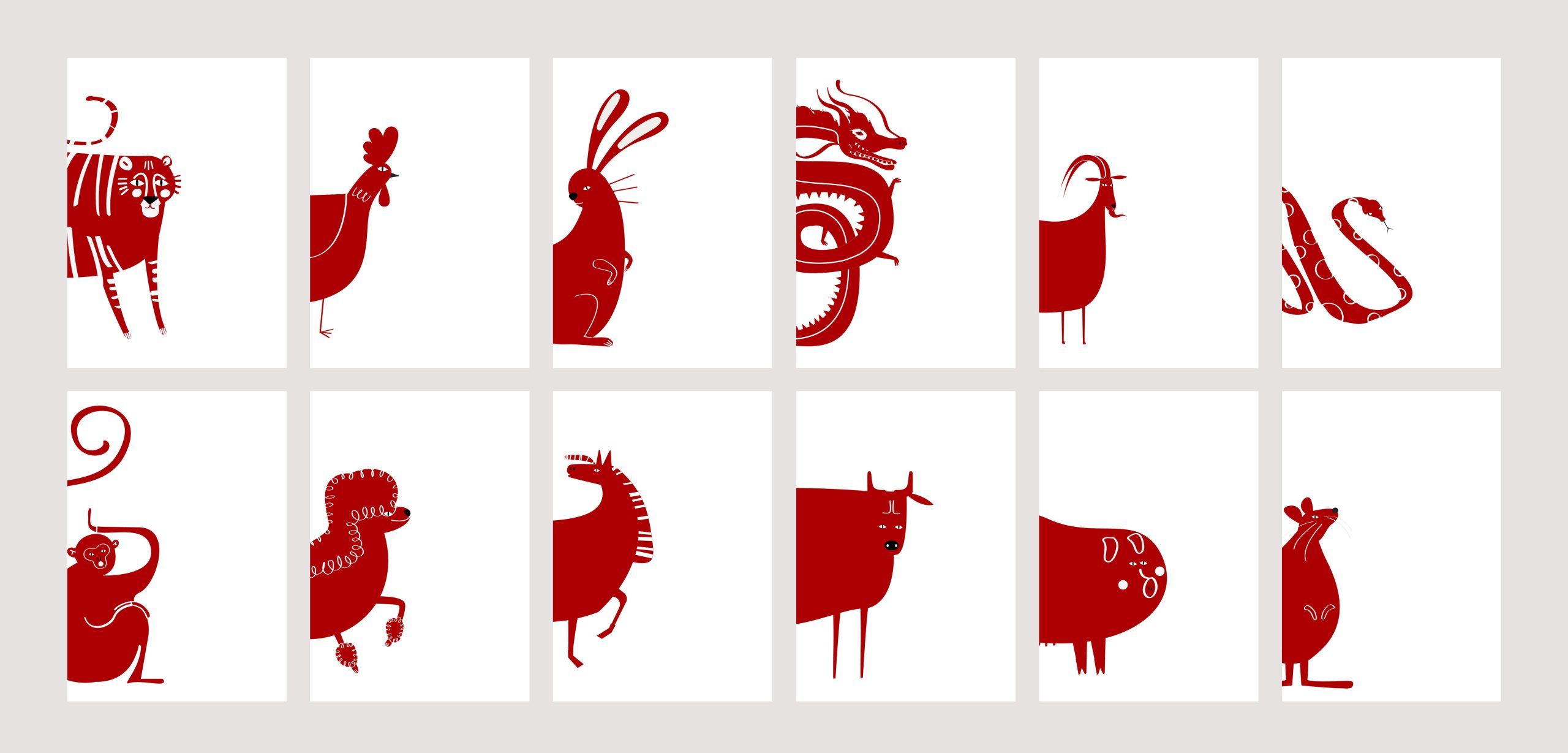 June chinese zodiac animal 60 photos - Astrologytoyou.com