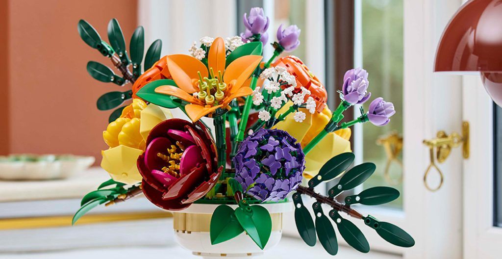 Where to buy collectibles and toys in Hong Kong: Labubu to CryBaby